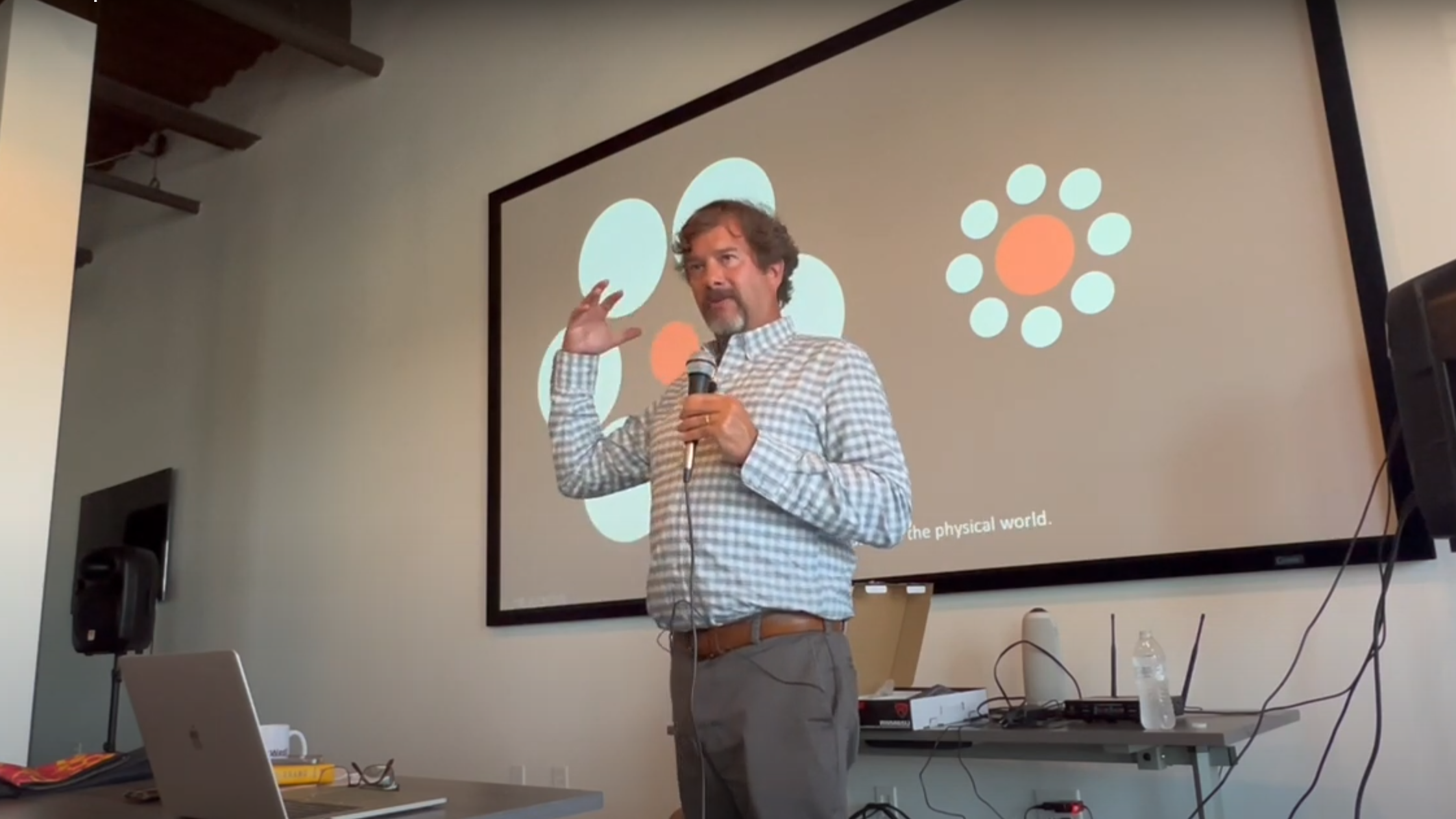 6 Astounding Observations about Artificial Intelligence - Innovate Chatham